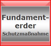 ooe-ausfuehrungsbestimmungen.at - Netz. OÖ. GmbH - [6.1.7] Fundamenterder