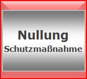 ooe-ausfuehrungsbestimmungen.at - Netz. OÖ. GmbH - [6.1] Schutz gegen ...