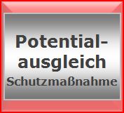 ooe-ausfuehrungsbestimmungen.at - Netz. OÖ. GmbH - [6.1.6 ...