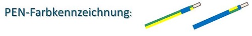 ooe-ausfuehrungsbestimmungen.at - Netz. OÖ. GmbH - [4.1.3] PE- und PEN ...