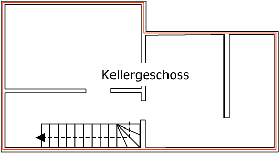 ooe-ausfuehrungsbestimmungen.at - Netz. OÖ. GmbH - [6.1.7] Fundamenterder
